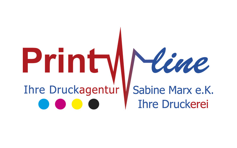werbetechniker.cc – Der Werbetechnik Profi ganz in Ihrer Nähe